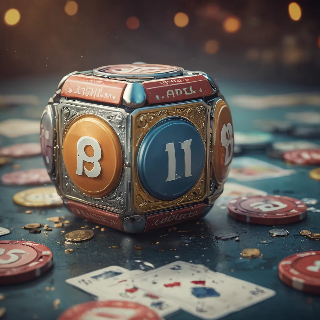 Mastering Free Lottery Systems: Your Complete Guide